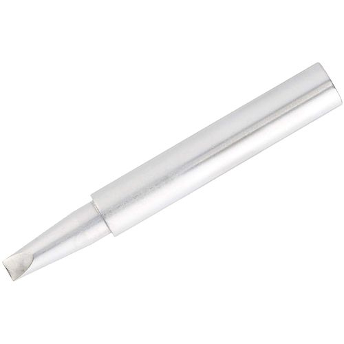 仕様:●こて先幅(mm)：3.2 仕様2:●グット 替こて先3.2D型PX2／SVS用仕様:●こて先幅(mm)：3.2 仕様2:●グット 替こて先3.2D型PX2／SVS用