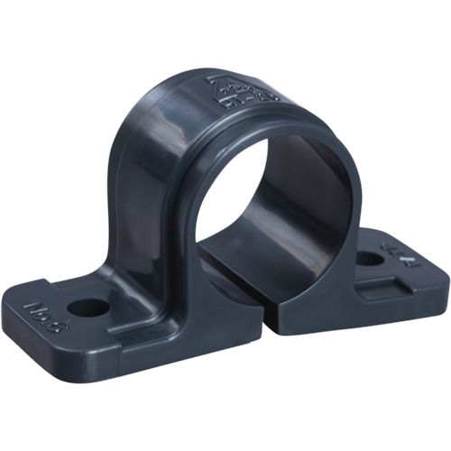 特長:●浮き上がり配管各種用のPPバンドです。 仕様2:●PPサドルHI20 材質／仕上:●ポリプロピレン特長:●浮き上がり配管各種用のPPバンドです。 仕様2:●PPサドルHI20 材質／仕上:●ポリプロピレン