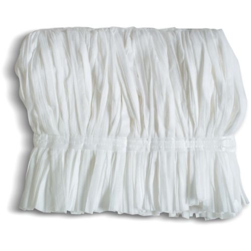 特長:●吸水・水武き・吸油用モップです。 用途:●工場の床の油の処理に。 仕様:●サイズ：約240×240mm●幅約240mm 材質／仕上:●ポリエステル・レーヨン・他特長:●吸水・水武き・吸油用モップです。 用途:●工場の床の油の処理に。...