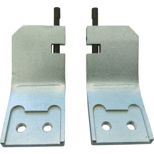 特長:●8006X（1394401）用の替え刃です。 仕様:●リング使用範囲(mm)：252-1000●爪先端径(mm)：5.9●爪形状：直爪●モデル：E-8006×5.9 材質／仕上:●スチール 注意:●スナップリングプライヤーを使用して...