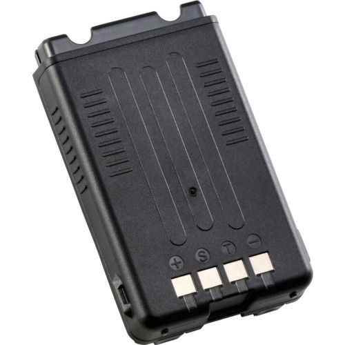 用途:●業務連絡通話全般 仕様:●色：ブラック●品名：乾電池ケース●適合機種：DJDPS70、DJDPS71、DJDPX1 仕様2:●DJDPS70用乾電池ケース 材質／仕上:●本体：ポリカーボネート用途:●業務連絡通話全般 仕様:●色：ブ...