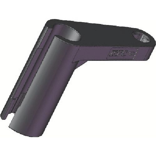 仕様2:●O2センサレンチロングタイプ22mm仕様2:●O2センサレンチロングタイプ22mm