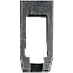 特長:●AS301用スライドアーム 用途:●AS316の補給部品 仕様:●サイズ(mm)：61×30×20特長:●AS301用スライドアーム 用途:●AS316の補給部品 仕様:●サイズ(mm)：61×30×20