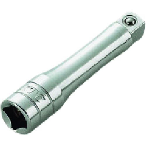 仕様2:●9.5sq.エクステンションバー袋入り仕様2:●9.5sq.エクステンションバー袋入り
