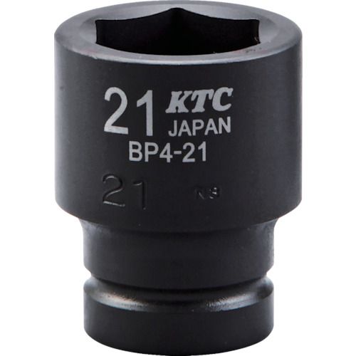 特長:●AMBACシステム採用で、使用時のピン飛び出しを防止します。●パワーフィット採用で、ボルト・ナットのなめりを防止します。●新型リングの採用により、ピン・リングの装着も簡単です。●刻印に加え、見やすいサイズ表示を施しています。 仕様:...