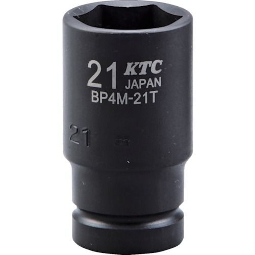 特長:●AMBACシステム採用で、使用時のピン飛び出しを防止します。●パワーフィット採用で、ボルト・ナットのなめりを防止します。●新型リングの採用により、ピン・リングの装着も簡単です。●刻印に加え、見やすいサイズ表示を施しています。 仕様:...