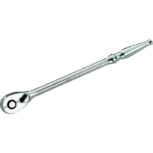 仕様2:●6.3sq.ロングラチェットハンドル袋入り仕様2:●6.3sq.ロングラチェットハンドル袋入り