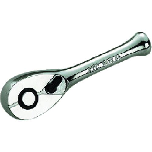 仕様2:●6.3sq.ショートラチェットハンドル袋入り仕様2:●6.3sq.ショートラチェットハンドル袋入り
