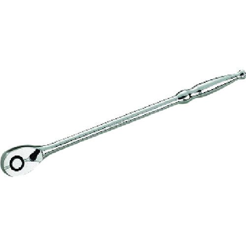 仕様2:●12.7sq.ロングラチェットハンドル袋入り仕様2:●12.7sq.ロングラチェットハンドル袋入り