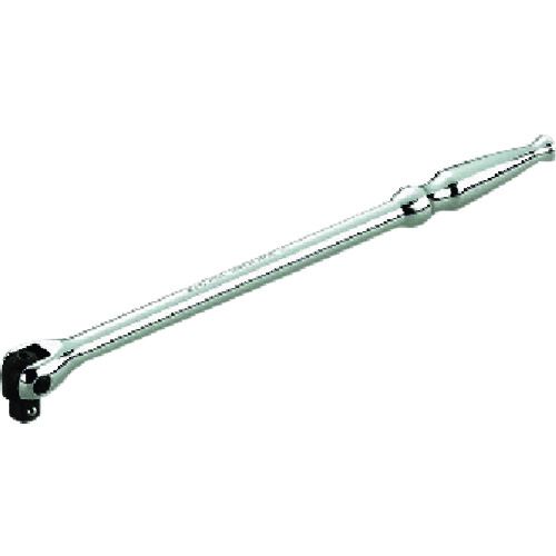 仕様2:●6.3sq.ロングスピンナハンドル袋入り仕様2:●6.3sq.ロングスピンナハンドル袋入り