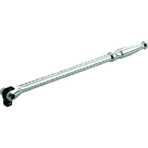 仕様2:●12.7sq.スピンナハンドル袋入り仕様2:●12.7sq.スピンナハンドル袋入り