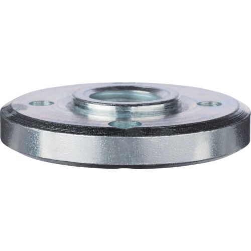 用途:●適用機種：GWS125〜180用。 仕様:●ピン(mm)径：固定ナットGWS125150180●品名：固定ナットGWS125/150/180 仕様2:●固定ナットGWS125150180用途:●適用機種：GWS125〜180用。 仕...