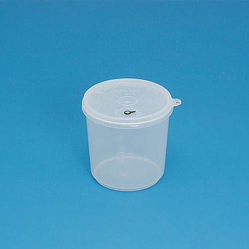 特長:●留具やパッキンを使わない簡易密閉容器です。●フタには便利な日付メモリー付です。●半透明なので中身が何か分かります。 仕様:●容量(L)：1.5●高さ(mm)：139●外径(mm)：145 仕様2:●耐熱温度(本体)：-20〜110℃...