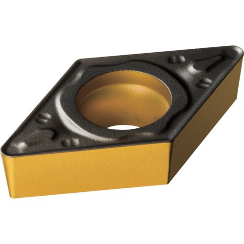 用途:●鋼用。 仕様:●形状：D●ブレーカー：PR●厚さ(mm)：3.969●R：1.191●超硬チップ型番：DCMT11T312 仕様2:●旋削加工用用途:●鋼用。 仕様:●形状：D●ブレーカー：PR●厚さ(mm)：3.969●R：1.1...