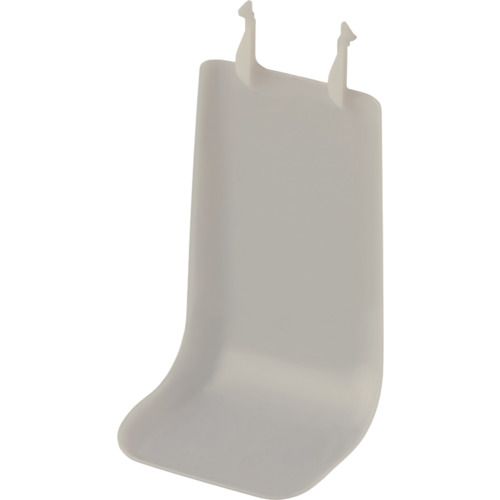 特長:●薬液の飛び散りを防止するトレーです。 用途:●ポンプからの液ダレ受け。 仕様2:●ディスペンサー取付部品 材質／仕上:●トレー：PP特長:●薬液の飛び散りを防止するトレーです。 用途:●ポンプからの液ダレ受け。 仕様2:●ディスペン...