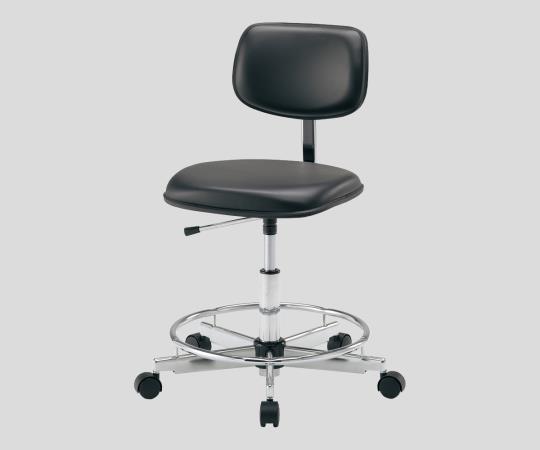 特徴 熟成されたスタンダードチェアに、多彩なカラーを揃えました。 部屋を明るくする発色性の良いカラーです。 座部及び背板は、身体へのストレスが少ない3次元構造のウレタンフォームを採用しています。 キャスター及びガスシリンダーは耐久性に優れて...