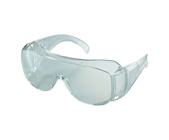 特徴 スポーティーなフォルムが快適なフィット感とクリアな視界を実現! 紫外線UVA、UVBの波長域だけでなくUVC(短波)も99.999%以上カットします。仕様 材質：レンズ/PC(ポリカーボネート) 紫外線カット率：99.999%以上(1...