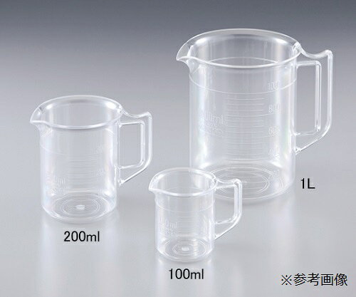 特徴 自己消化性（火を遠ざけると消える）があり、家庭用から産業用まで幅広く使用できます。 優れた透明性により、計量作業が容易です。 耐衝撃性に優れ頑丈です。 冷凍保存、オートクレーブや電子レンジで使用可能です。 安定したフラットな底部ですの...