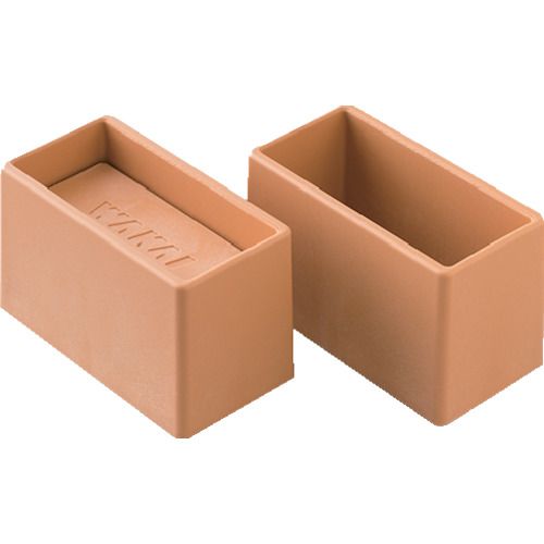 特長:●傷をつけたくない壁に、市販の1×4・2×4材を使って柱を作れます。●天井と床をバネの力でつっぱるため、ねじ締めなどは不要です。 用途:●収納、もの掛けに。 仕様:●タイプ：S(シンプル)●色：ライトブラウン●適用木材：2×4●幅×高...