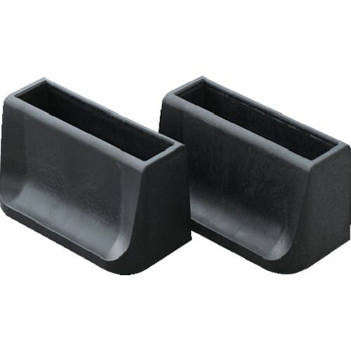 特長:●傷をつけたくない壁に、市販の1×4・2×4材を使って柱を作れます。●天井と床をバネの力でつっぱるため、ねじ締めなどは不要です。 用途:●収納、もの掛けに。 仕様:●タイプ：R(レギュラー)●色：ブラック●適用木材：1×4●幅×高さ×...