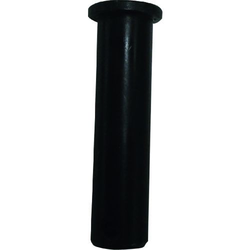 仕様:●品名：ツナギジク●適合機種：M3(1/2t)仕様:●品名：ツナギジク●適合機種：M3(1/2t)