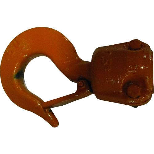 仕様:●品名：シタフック 一式●適合機種：ER2(005S/IS)仕様:●品名：シタフック 一式●適合機種：ER2(005S/IS)