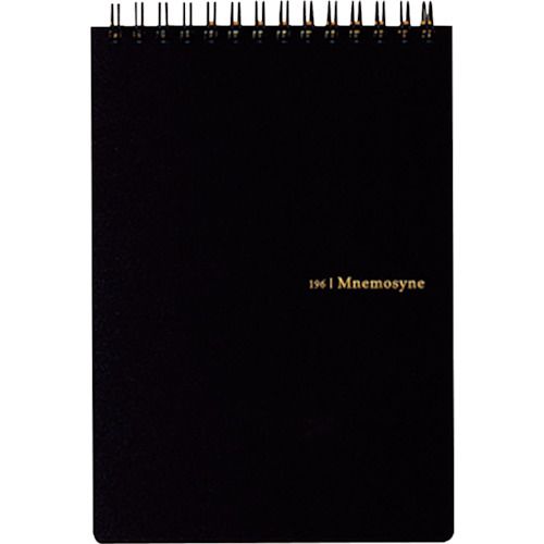 特長:●書きながら整理す、どこでもできるコンパクトサイズ。●書いた内容がスッキリ見える7mm幅の横罫です。●ページを3分割する太い罫線と上下のメモリで、情報が整理しやすい。●タイトルを明記し、切り離してファイリングできます。 用途:●重要な...