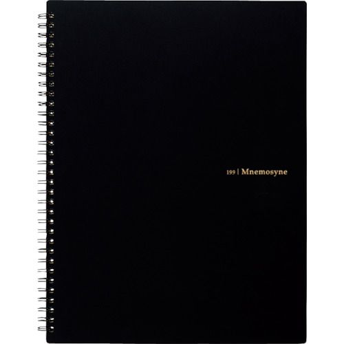 特長:●多くの情報を、書きながら整理できる。●書いた内容がスッキリ見える7mm幅の横罫です。●ページを4分割する太い罫線と上下のメモリで、情報が整理しやすい。●タイトルを明記し、切り離してファイリングできます。 用途:●重要な情報を整理する...