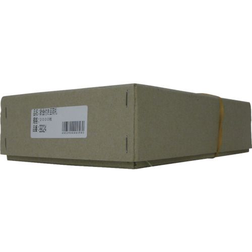 特長:●無地タイプで記入が出来ます。 用途:●荷物の表示に。 仕様:●縦(mm)：60●横(mm)：30 仕様2:●針金付タイプ 材質／仕上:●紙●針金特長:●無地タイプで記入が出来ます。 用途:●荷物の表示に。 仕様:●縦(mm)：60●...