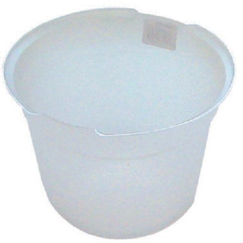 特長:●11606用の内容器です。 用途:●容器として。 仕様:●3Lサイズ 仕様2:●薄手タイプ 材質／仕上:●ポリプロピレン(PP） 注意:●火気のそばでは使用しないでください。特長:●11606用の内容器です。 用途:●容器として。 ...