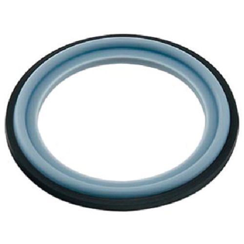 特長:●接液部はPTFE（テフロン）で耐薬品性に優れパイプ内面にはみ出しにくく、内部はEPDMの為弾力性があり、シール性に優れています。●品番のうしろの（ ）内は呼 仕様2:●ヘルールガスケット1S 材質／仕上:●PTFE（テフロン）、EP...