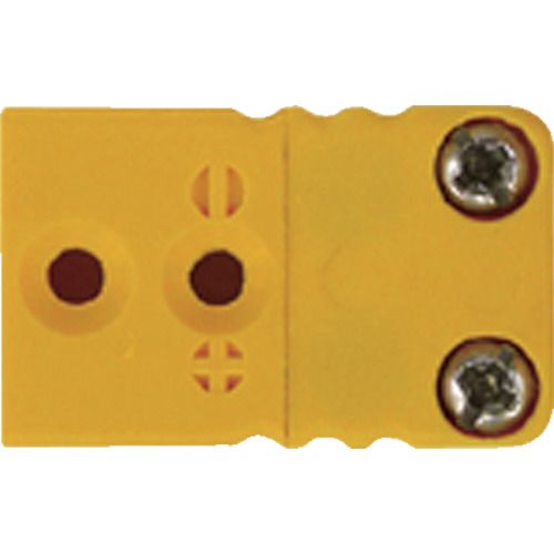 特長:●ミニチュアコネクタです。 用途:●コネクタ交換。 仕様2:●ジャック特長:●ミニチュアコネクタです。 用途:●コネクタ交換。 仕様2:●ジャック