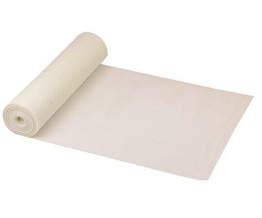 特徴 敷くだけでスベリ止め効果。 食器棚、小物、敷物に！仕様 材質：塩化ビニル 300×5000mm 重量：240g特徴 敷くだけでスベリ止め効果。 食器棚、小物、敷物に！仕様 材質：塩化ビニル 300×5000mm 重量：240g