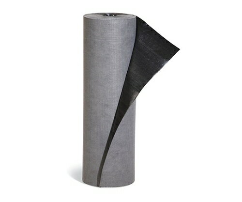 特徴 マット表面はスパンボンド不織布をポリエステルのステッチで縫いこんでおり、耐摩耗性、耐久性にすぐれています。 マット裏面は粘着素材になっており、マットの上を歩いたり、カートが通過しても、マットがずれたり、折れ曲がったりがありません。 マ...