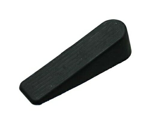 特徴 解放時の扉を一定の角度に固定させます。仕様 カラー：黒特徴 解放時の扉を一定の角度に固定させます。仕様 カラー：黒