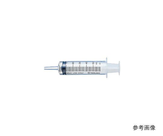 特徴 カテーテルとの接続が容易なカテーテルテーパー用シリンジ。仕様 容量：50mL 入数：20 緑色押子 医療機器登録番号：13B1X00101000004特徴 カテーテルとの接続が容易なカテーテルテーパー用シリンジ。仕様 容量：50mL ...