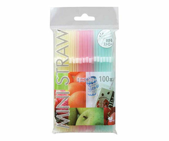 仕様 直径×全長(mm)：4×160 質量(g)：36 入数：100本入 商品番号：EST4401 カタログコード：8-0944-1501仕様 直径×全長(mm)：4×160 質量(g)：36 入数：100本入 商品番号：EST4401 カ...