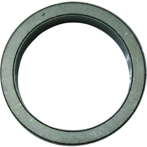仕様:●品名：ツメグルマブッシュ●適合機種：M3(1 1/2t、2t、2 1/2t) 注意:●M3B形には使用できません仕様:●品名：ツメグルマブッシュ●適合機種：M3(1 1/2t、2t、2 1/2t) 注意:●M3B形には使用できません