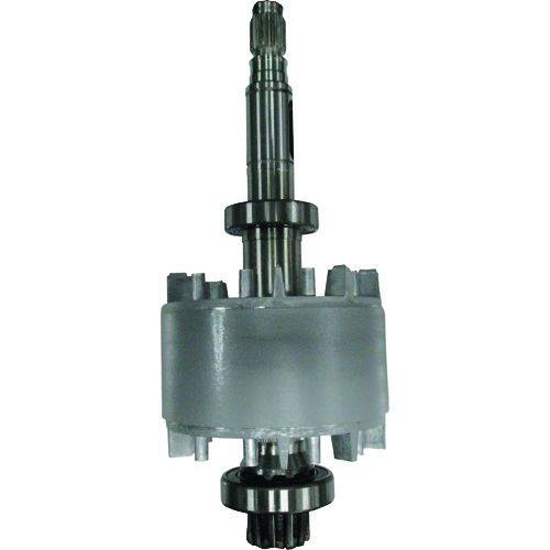 仕様:●品名：ロータ ブクミ●適合機種：ER2(015S/IS,020L/IL)仕様:●品名：ロータ ブクミ●適合機種：ER2(015S/IS,020L/IL)