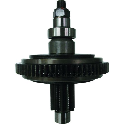 仕様:●品名：フリクションクラッチ 一式●適合機種：ER2(010L/IL)仕様:●品名：フリクションクラッチ 一式●適合機種：ER2(010L/IL)