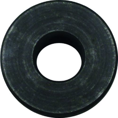 仕様:●品名：ホイルストッパ●適合機種：M3(1/2t、1t、1 1/2t)仕様:●品名：ホイルストッパ●適合機種：M3(1/2t、1t、1 1/2t)