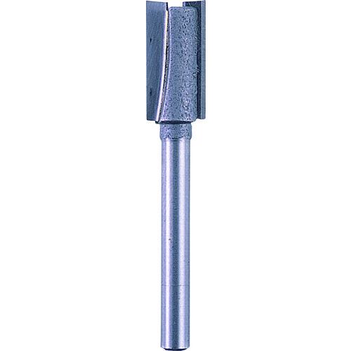 用途:●面取り、溝入れ用に。 仕様:●適合機種:27050、27055、28400、28472、28473●先端形状:棒6.5mm 注意:●φ3.2mmコレットチャックが必要です。用途:●面取り、溝入れ用に。 仕様:●適合機種:27050、...