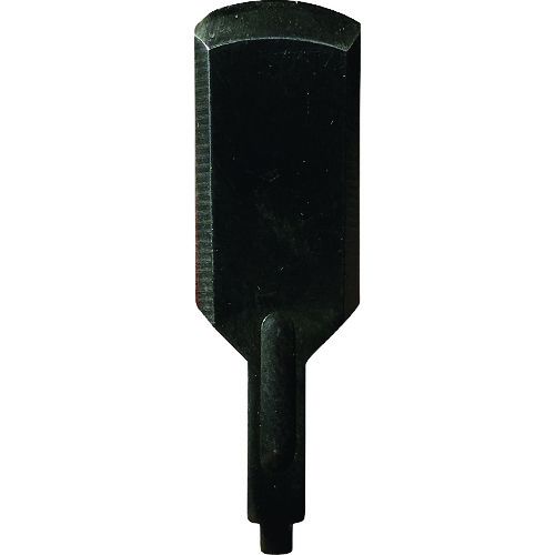 用途:●カービングプロの替え刃用に。 仕様:●全長(mm)：55●幅(mm)：16●高さ(mm)：1.6●形状:16mm平丸用途:●カービングプロの替え刃用に。 仕様:●全長(mm)：55●幅(mm)：16●高さ(mm)：1.6●形状:16...