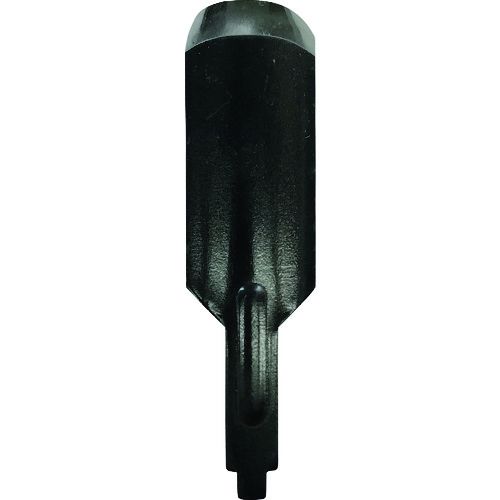 用途:●カービングプロの替え刃用に。 仕様:●全長(mm)：55●幅(mm)：14●高さ(mm)：4.3●形状:14mm丸用途:●カービングプロの替え刃用に。 仕様:●全長(mm)：55●幅(mm)：14●高さ(mm)：4.3●形状:14mm丸