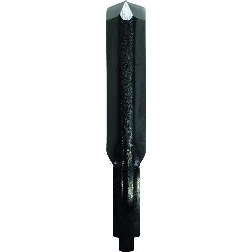 用途:●カービングプロの替え刃用に。 仕様:●全長(mm)：55●幅(mm)：7●高さ(mm)：7.4●形状:7mm角（60°）用途:●カービングプロの替え刃用に。 仕様:●全長(mm)：55●幅(mm)：7●高さ(mm)：7.4●形状:7...