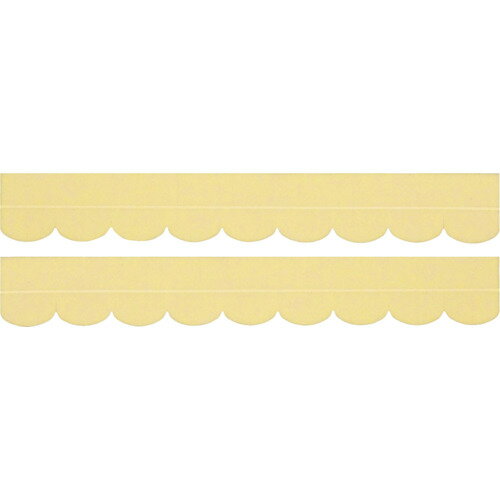 特長:●便器から垂れてきたおしっこを吸収して、便器と床のすきまの汚れを防ぎます。●おくだけで取り付け、取り外し簡単です。●便器のサイズに合わせて使いやすい2枚入です。●ハサミで手軽にカットできます。●一般的なトイレマットの下にも併用できます...