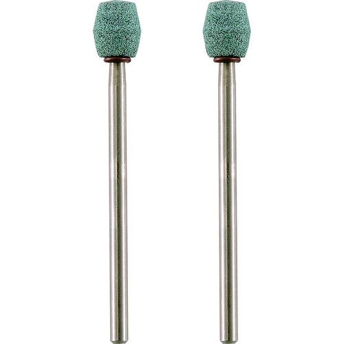 用途:●ガラス、セトモノ、金属などの研削、彫刻、研磨に。 仕様:●形状:太鼓 仕様2:●シャフト径:2.35mm 材質／仕上:●GC砥石150番用途:●ガラス、セトモノ、金属などの研削、彫刻、研磨に。 仕様:●形状:太鼓 仕様2:●シャフト...