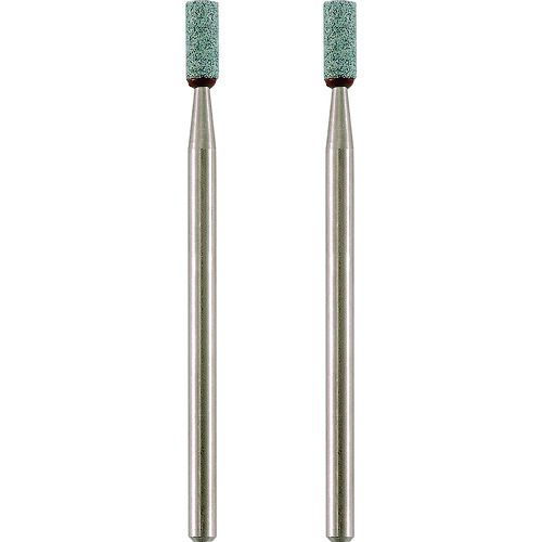 用途:●ガラス、セトモノ、金属などの研削、彫刻、研磨に。 仕様:●形状:棒 仕様2:●シャフト径:2.35mm 材質／仕上:●GC砥石150番用途:●ガラス、セトモノ、金属などの研削、彫刻、研磨に。 仕様:●形状:棒 仕様2:●シャフト径:...