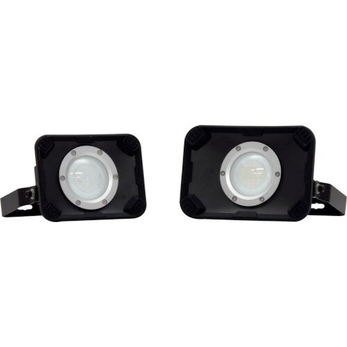 特長:●急な立消えが無く、長時間点灯可能なリニア点灯回路搭載の充電タイプです。●光を拡散しても遠くまで届く特殊レンズを採用しています。●4mm のアルミダイキャストボディで Pro 仕様の耐久性です。●対応オプション：OP-002※1 OP...