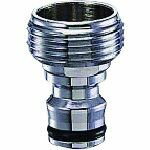 仕様:●取付ネジG3/4 材質／仕上:●黄銅仕様:●取付ネジG3/4 材質／仕上:●黄銅